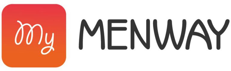 My Menway - Espace carrière du groupe Menway